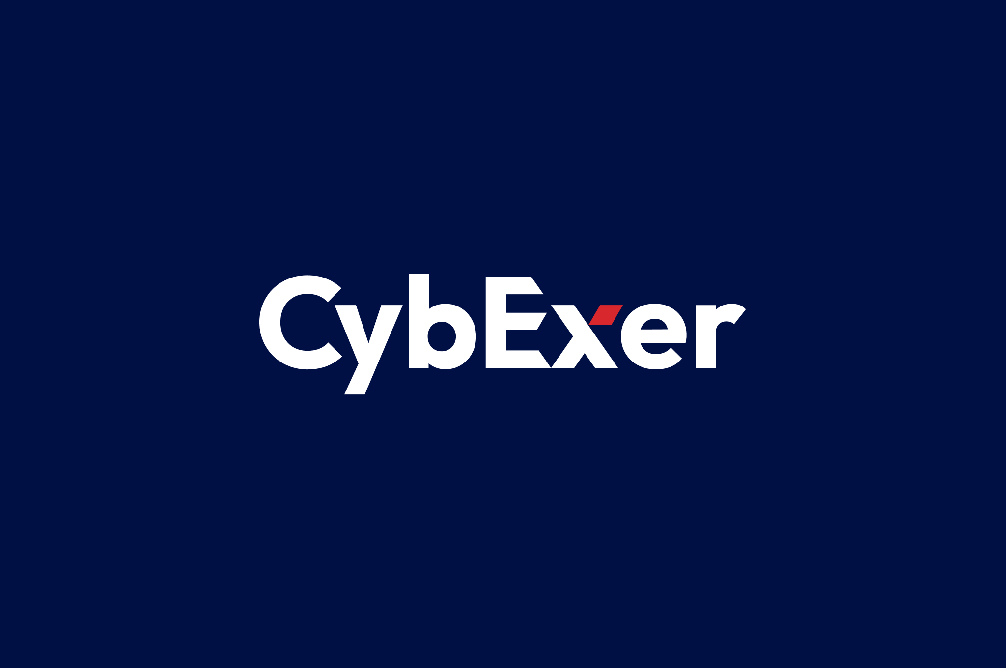 Top 4 Cybersecurity Trends & Predictions for 2024 - CybExer Technologies